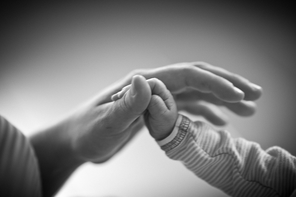 Astrology Birth Chart Reveals Parent Child Compatibility